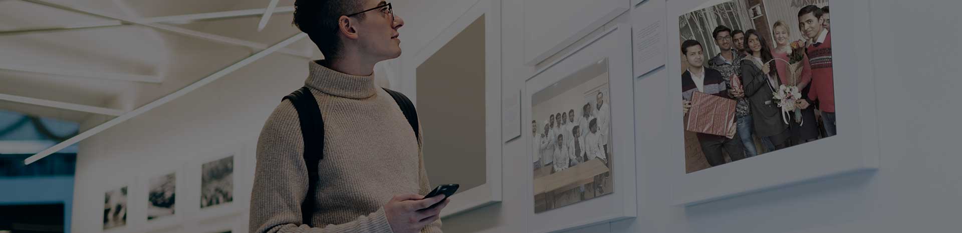 Photo-Gallery | New Era Education