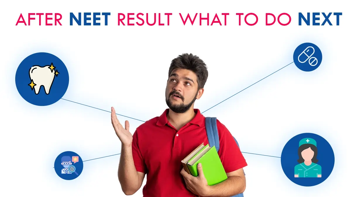 How to Start preparing early for the NEET 2023?
