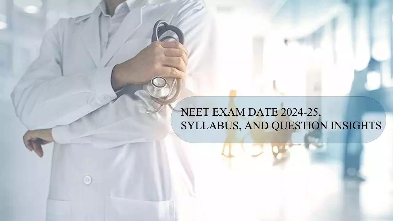 New ERA Education | Study MBBS in Russia at Top Medical Universities.