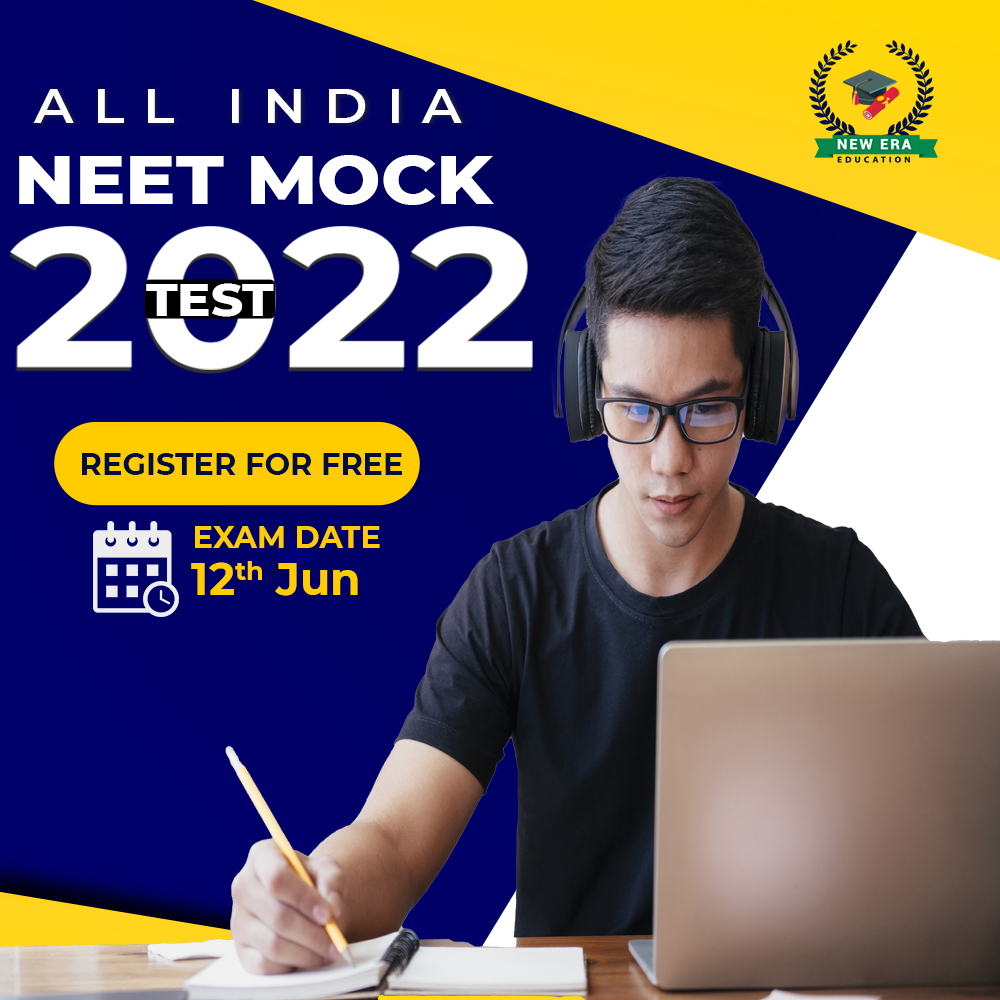 New ERA Education | Study MBBS in Russia at Top Medical Universities.